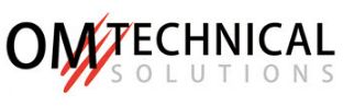omtechnicalsolutions.com - Home